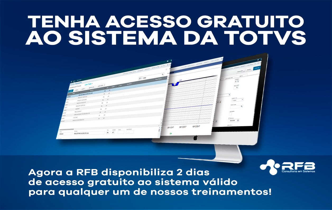 Bannerthays7B blog - RFB Sistemas Consultoria TOTVS | SuiteCRM ...