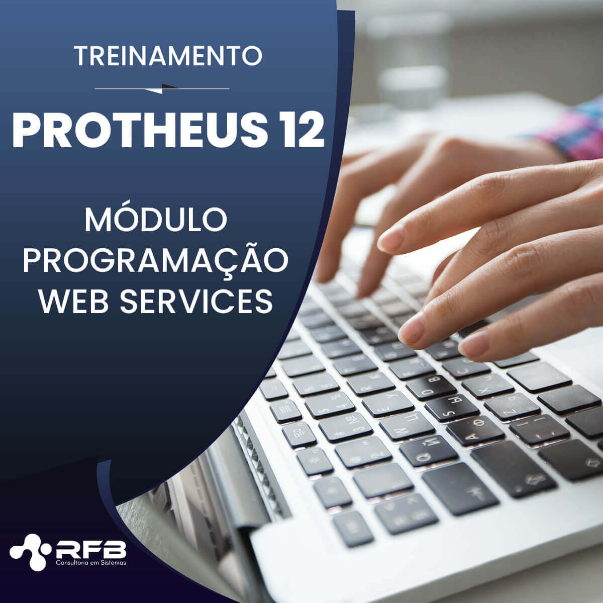 programação-web-services - RFB Sistemas Consultoria TOTVS | SuiteCRM ...