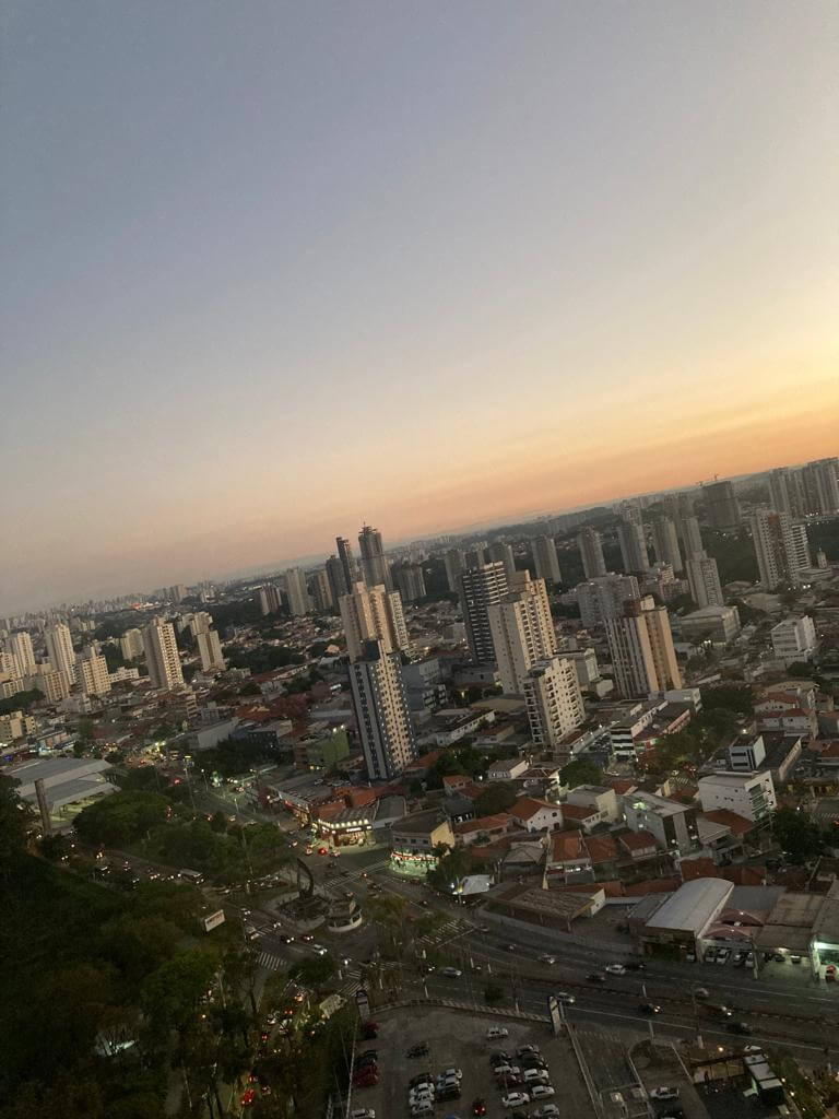 vista2 - RFB Sistemas Consultoria TOTVS | SuiteCRM | Dynamics | SAP ...