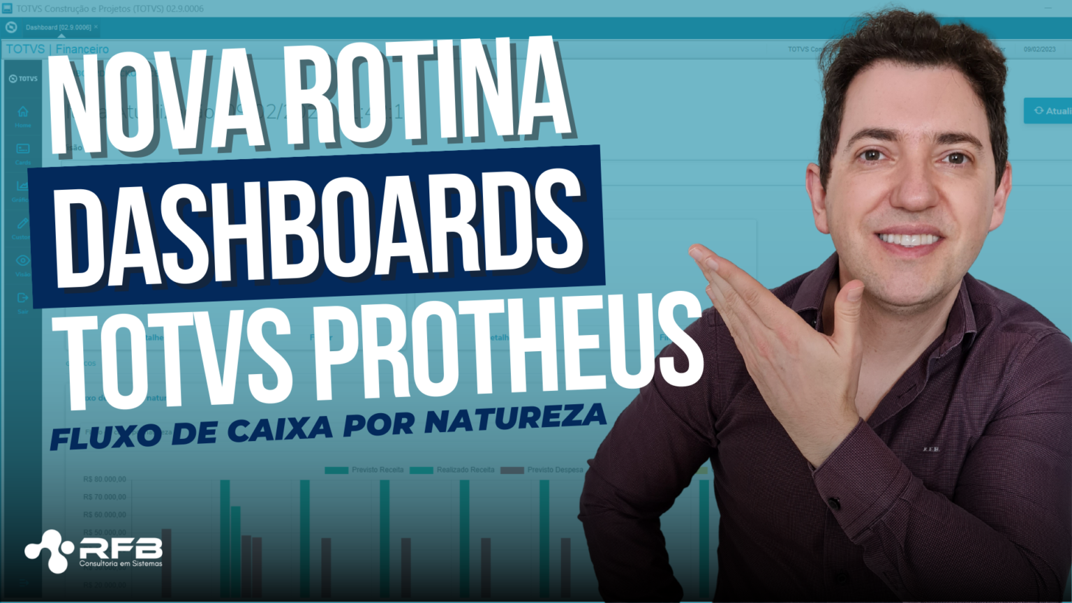 Nova-Rotina-Dashboards-Protheus-Fluxo-de-caixa-por-natureza - RFB ... Nova-Rotina-Dashboards-Protheus-Fluxo-de-caixa-por-natureza - RFB ...
