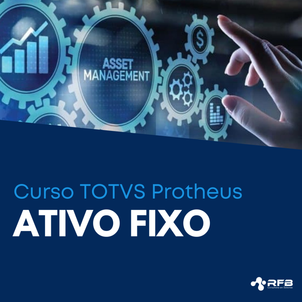 Megacombo - RFB Sistemas Consultoria TOTVS | SuiteCRM | Dynamics | SAP ...