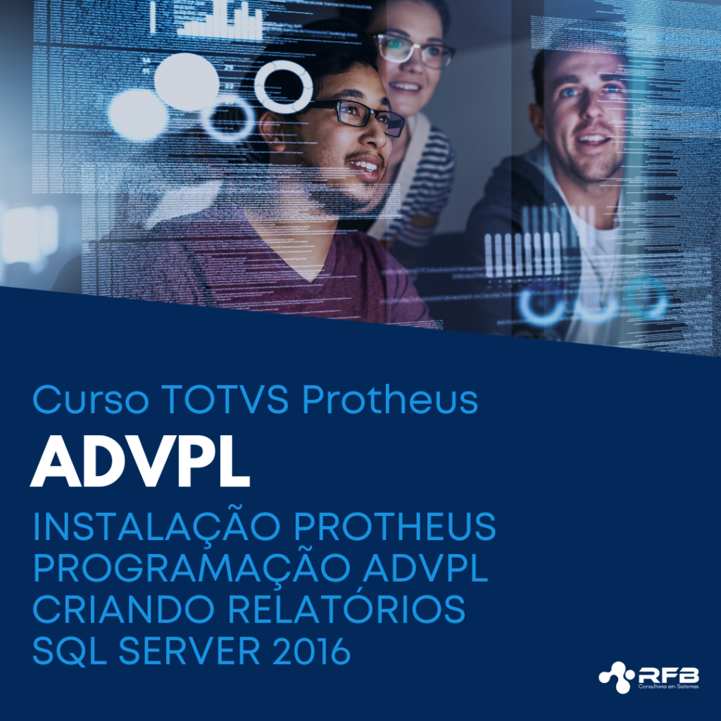 Megacombo - RFB Sistemas Consultoria TOTVS | SuiteCRM | Dynamics | SAP ...