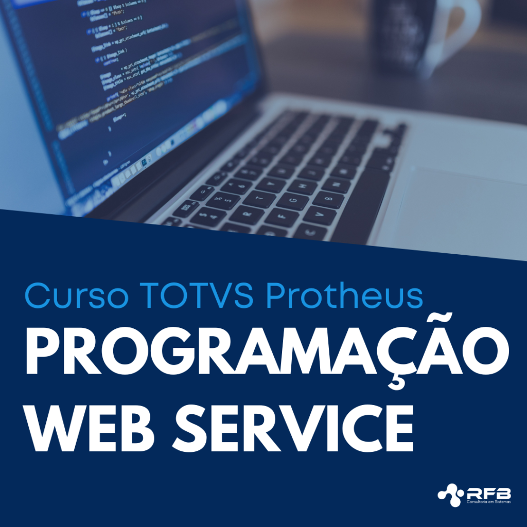 Megacombo - RFB Sistemas Consultoria TOTVS | SuiteCRM | Dynamics | SAP ...